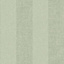 Новинки обоев для стен. Каталог 2018 с фото и ценами в интернет ...